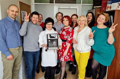 Самый дружный женский коллектив Радио РОКС музыка для души