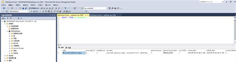 Mssql 事件排查 网络安全应急响应手册 — Nopteam Mssql 事件排查 网络安全应急响应手册 — Nopteam