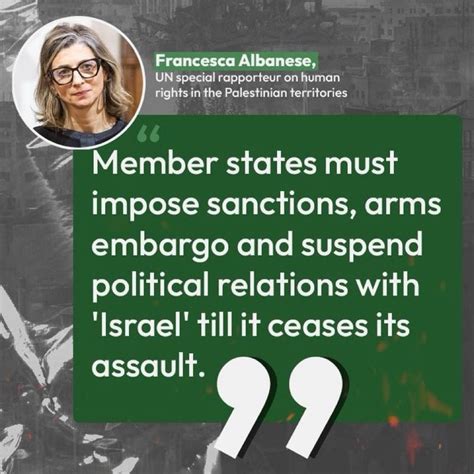 Alex Monaghan Posted On Linkedin