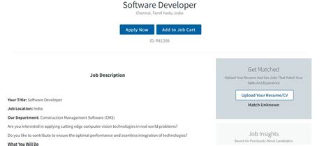 Pinki Kumari On Linkedin Trimble Software Developer Exp 0 3 Years
