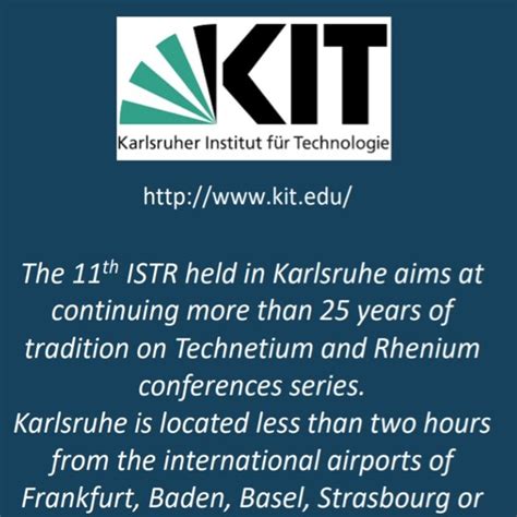 Shuao Wang Research Director Laboratory Head Doctor Of Philosophy Soochow University Prc