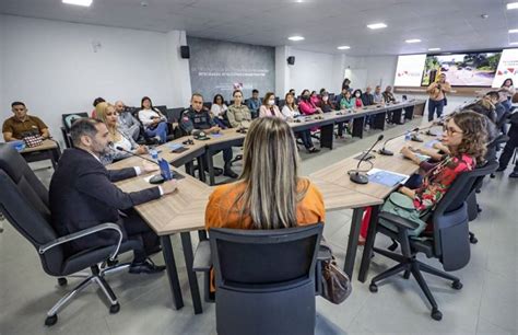 Cartilha Educativa Fala Sobre Violência Sexual Correio De Carajás