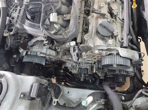 부산 수영구 베테랑자동차정비 타이밍벨트 타이밍체인수리 전문점 최저가그랜져tg 그랜저tg 타이밍벨트셋트교환워터펌프베어링셋트교환로워암로우암교환어퍼암교환활대링크교환