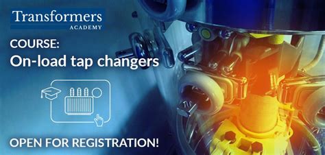 Transformers Magazine On Linkedin Transformersacademy Education Elearning Oltc