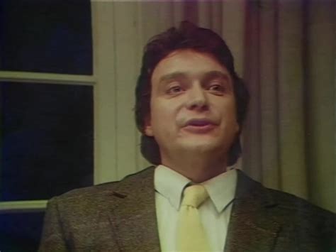 Garbit Ma Tête à Couper Ina