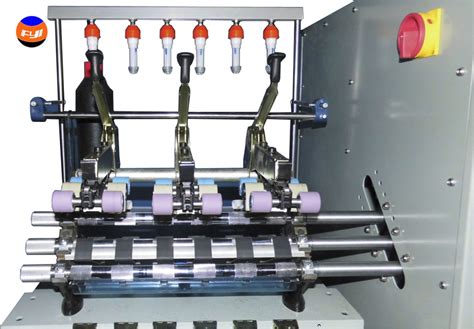 Wool Roving Machine Buy Wool Roving Machine Wool Roving Machine