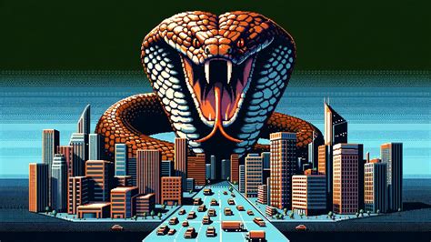 Understanding And Improving The Ghidra Ui For Malware Analysis