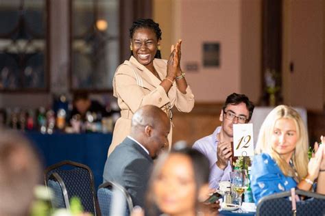 Uju Onyekachi On Linkedin Thankful To God For The Successful