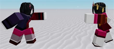 Incredibox Vitals On Tumblr