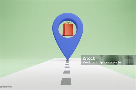 로케이터 마크 또는 위치 핀 또는 네비게이션 아이콘 Gps 기호 개념 3d 렌더링 3차원 형태에 대한 스톡 사진 및 기타 이미지 3차원 형태 개념 개념과 주제