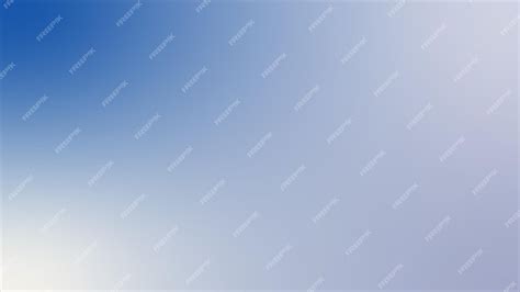Premium Vector Blue And Violet Gradient Background