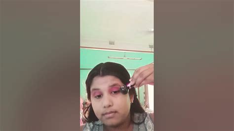 May 14 2023 Youtube May 14 2023 Youtube