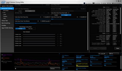 Constant Current Edp Limit Throttling On Battery Msi Global