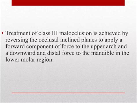 Twin Block Appliance Therapy Ppt