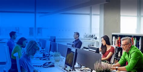 Business Process Automation ResultsCX