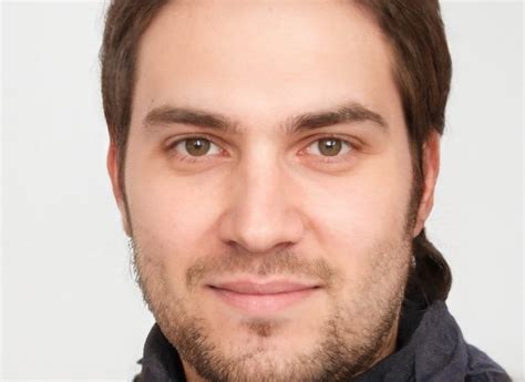 Dungeons N Dragons Player Fails Charisma Saving Throw On Girls