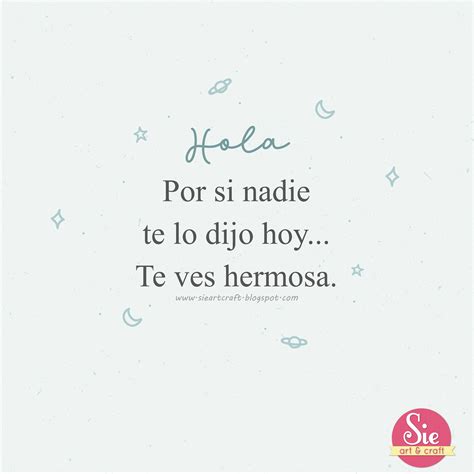 Sie Art And Craft Hola ♥