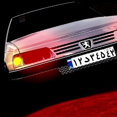 دانی گیم پلی Youtube