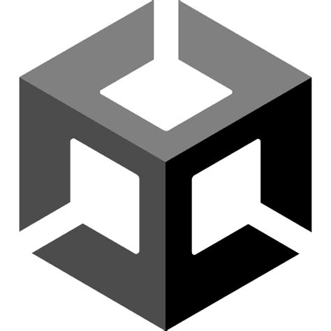 Unity Technologies