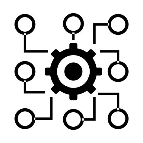 Operator Connect Reinventing Multinational Telephony