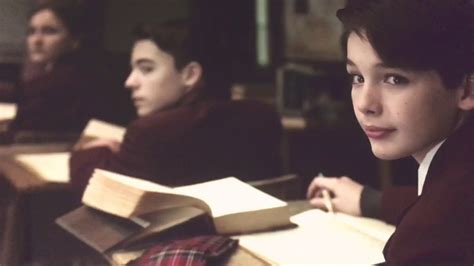 Violet And Duncan Youtube