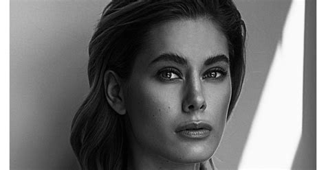 Elite Model Management Toronto Meet Kenna Newfaces