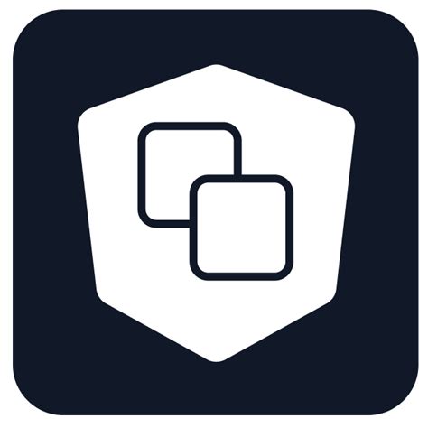 Github Ertunga Ng Snippets A Collection Of Essential Angular Services Directives Pipes And