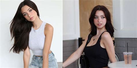 Mishka Silva Tobey Maguires Girlfriend Biography Net Worth Career