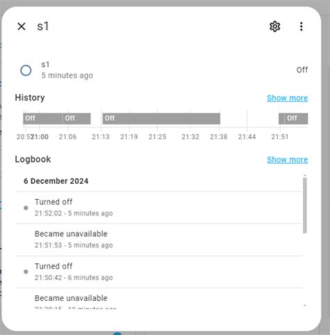 Esp Home Need Help Understanding What The Sensor Does Esphome