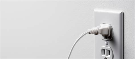 Diy Electrical Maintenance Southern Air Heating Cooling Plumbing