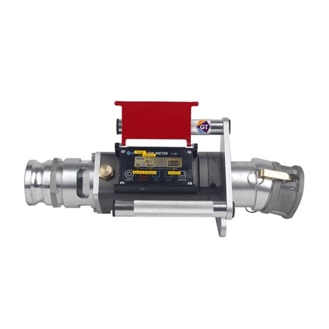 Home Gentec Automation