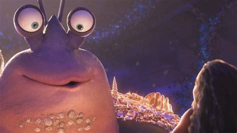 Las Mejores Canciones De Moana Y Moana Paloma Nacho