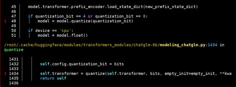 Help Runtimeerror Cuda Error No Kernel Image Is Available For