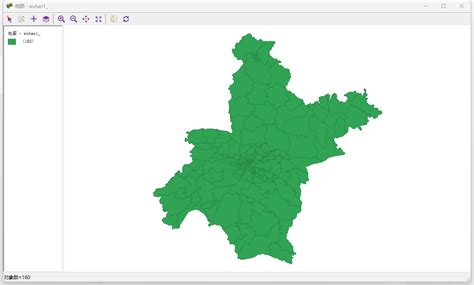 geoda 双变量空间自相关 csdn博客