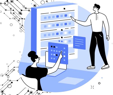 Solution Architect Vs Enterprise Architect Vs Technical Architect