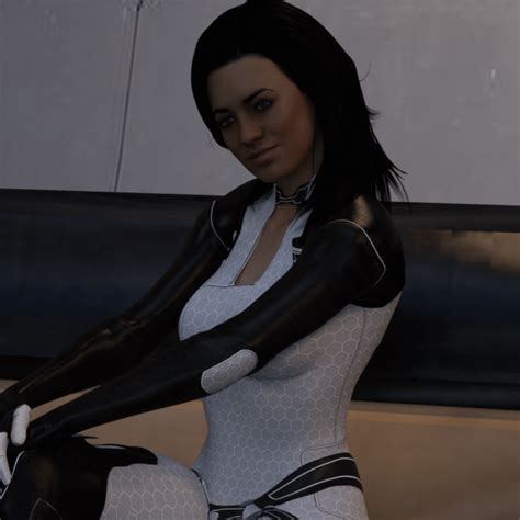 Image 153 3d Render Renderhub Gallery