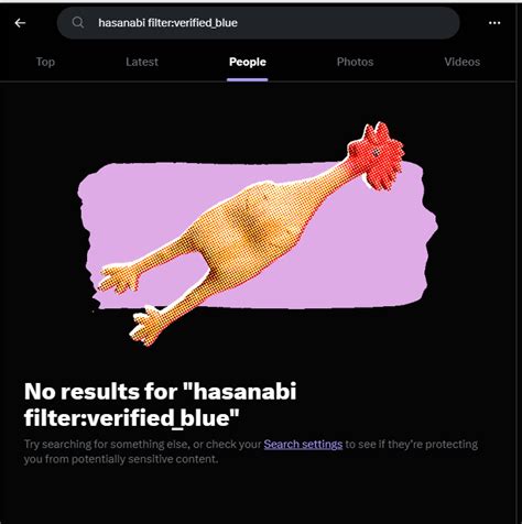 Twitter Returning Legacy Checkmark And Labelling It As Twitter Blue