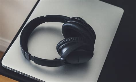 Creating Game For Android Using Javascript 4 Sounds Web Audio Api