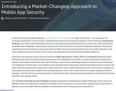 Cybersecurity Infosec Mobile Mobilesecurity Mobileappsec Appsec Applicationsecurity