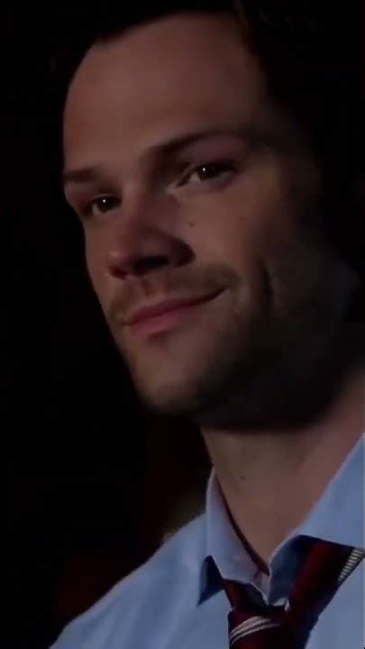 Jared Padalecki Edit Jaredpadalecki Editfunk Edit Viral Trend