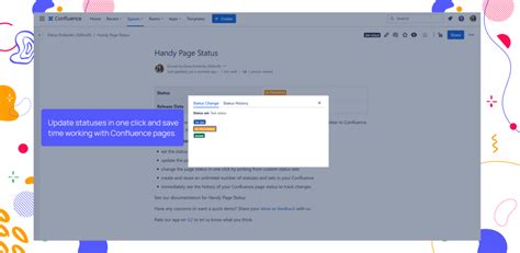 Handy Macros For Confluence Cloud Get Started Stiltsoft