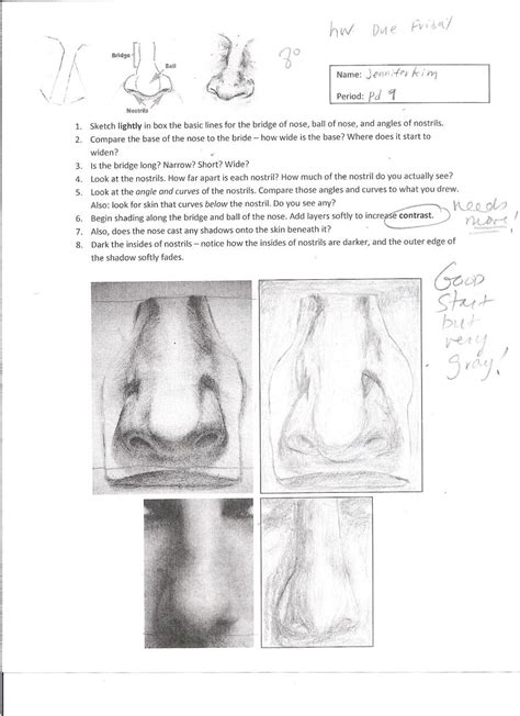 Rikakim94s Art Blog Artists Square Heaven Earth