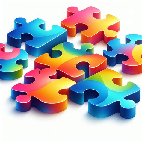 Understanding The Power Of Behavioral Segmentation In Marketing