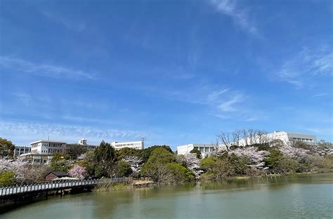 至学館大学同窓会