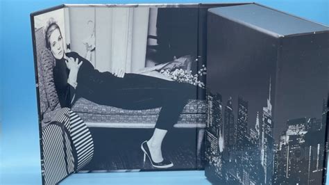 Sex And The City The Complete Series Blu Ray Sex And The City The Movie Sex And The City