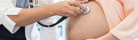 Risks To Surrogates Surrogacy In Canada Online