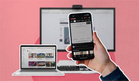 The Benefits Of Using CSS Frameworks For Web Development DICE Enterprise Solutions And