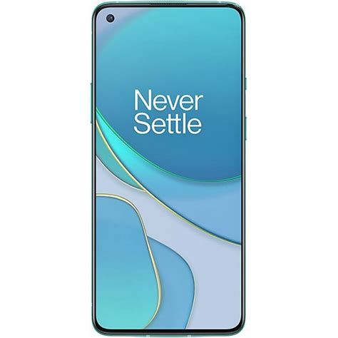 OnePlus 8T LCD Screen Replacement Best Price Cellspare
