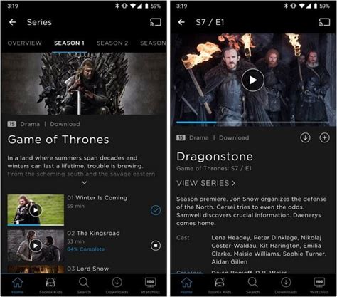 Is The Real Sex Hbo Documentary Still Available