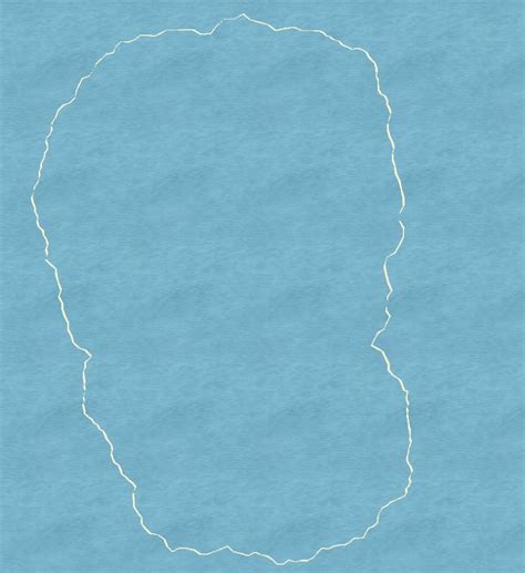 Profantasys Map Making Journal Blog Archive Splitting And Joining